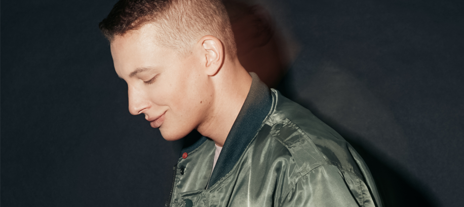 Artists | Fool's Gold Records