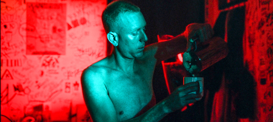 Artists | Fool's Gold Records