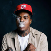 MexikoDro | Fool's Gold Records